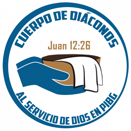 Diáconos y Ujieres – PIBG
